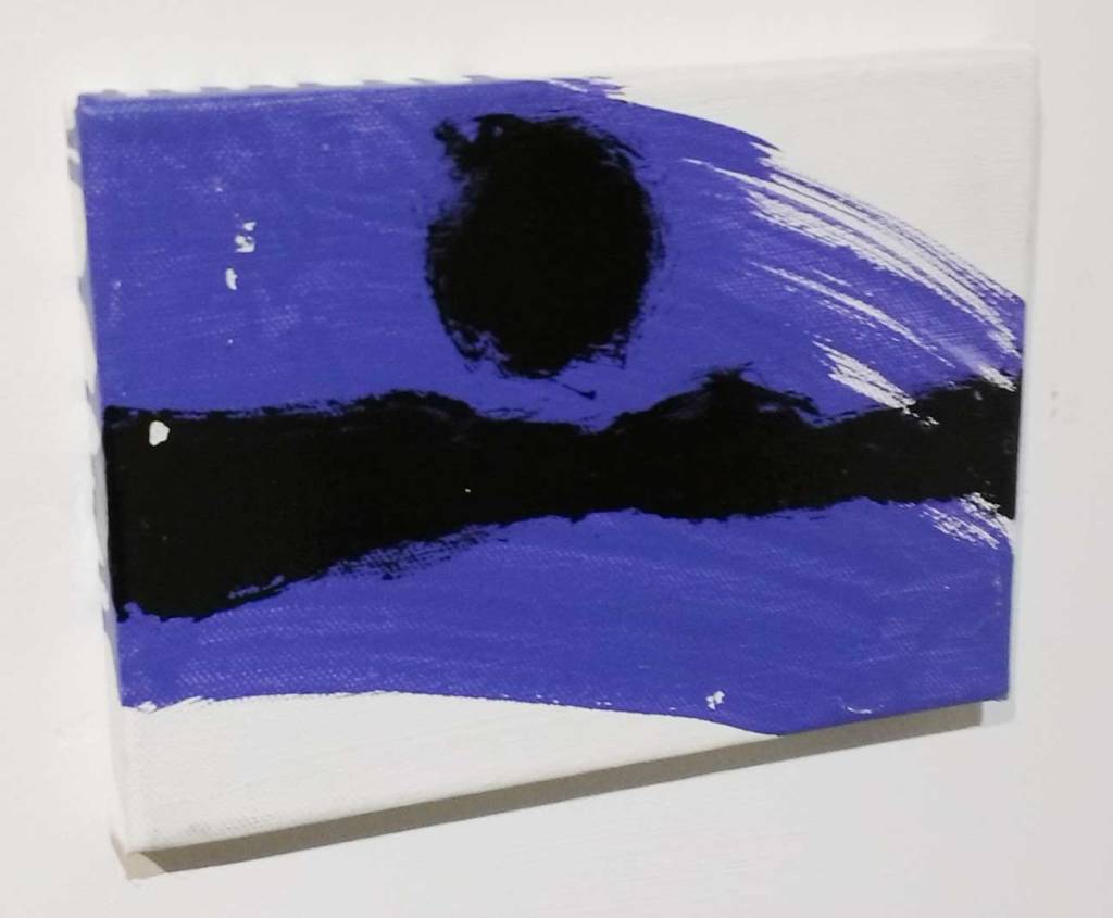 ORGAN: Five pieces of art – Wawi Navarroza’s beautifully stylised ...