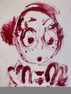 ORGAN: Five pieces of art – Wawi Navarroza’s beautifully stylised ...