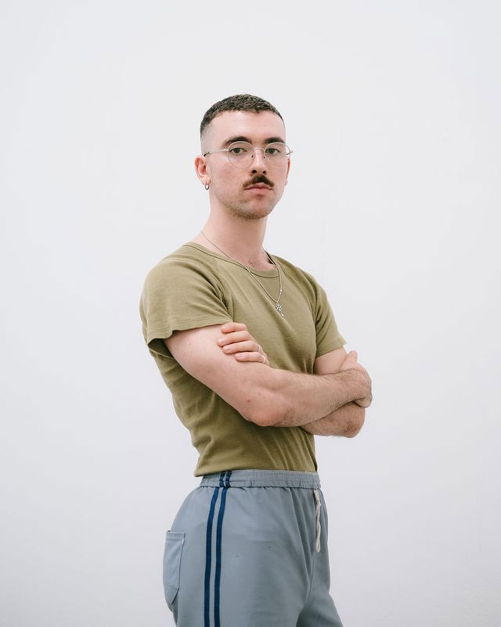 ORGAN PREVIEW: Sam Cottington’s new installation and interactive ...