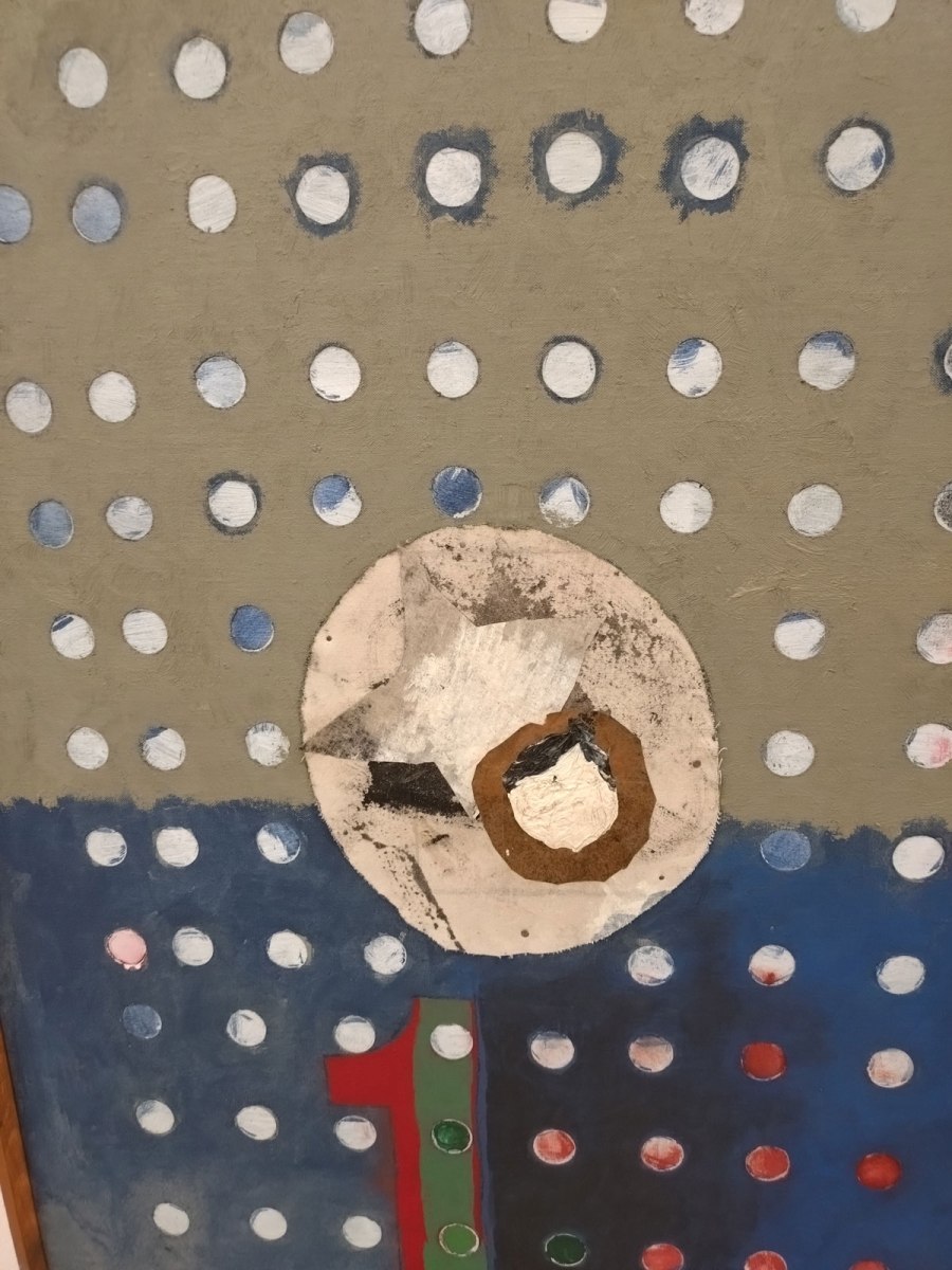 ORGAN THING: Sam Windett’s Horses at East London’s The Approach Gallery ...