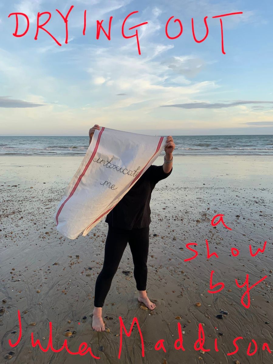 ORGAN: Five Recommended Art Shows – Underworlds at Seventeen, Lee ...