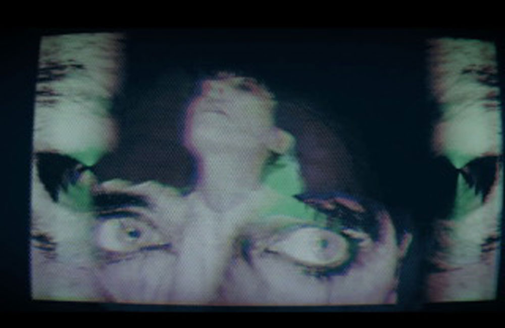 ORGAN THING: Gazelle Twin x Gary Numan, here’s the video, the brilliant ...