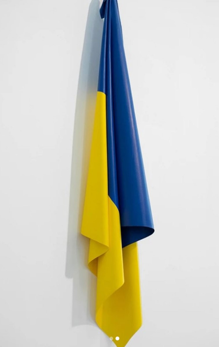 ORGAN THING: Three artists, Deb Covell, Madeleine Strindberg and Peter ...