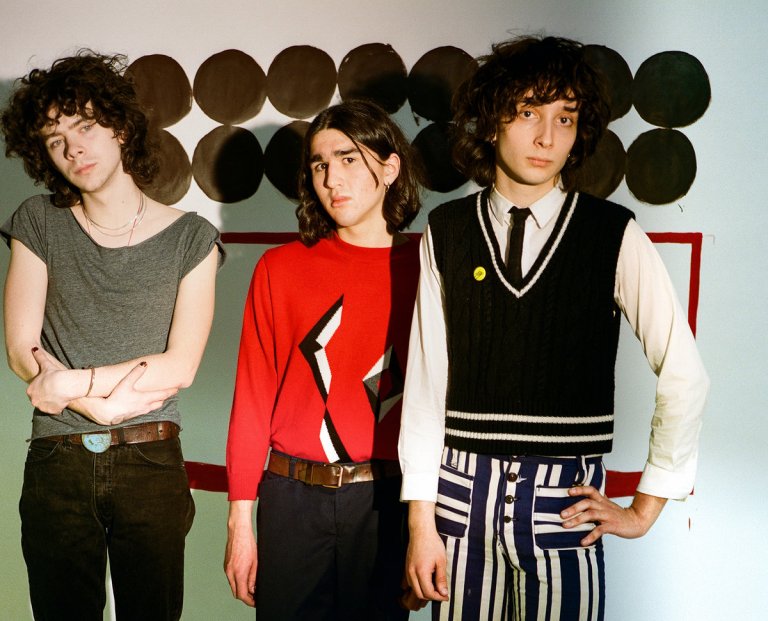 ORGAN: Five Music Things – Hen Ogledd’s finest moments yet, Sydney’s ...