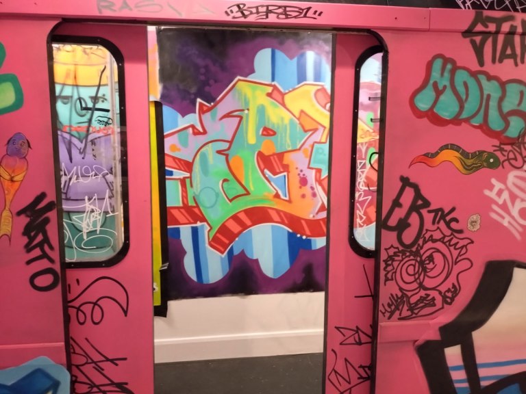 ORGAN: Our Best Art Shows of 2025 Part Two with Steven Appleby, Susie ...