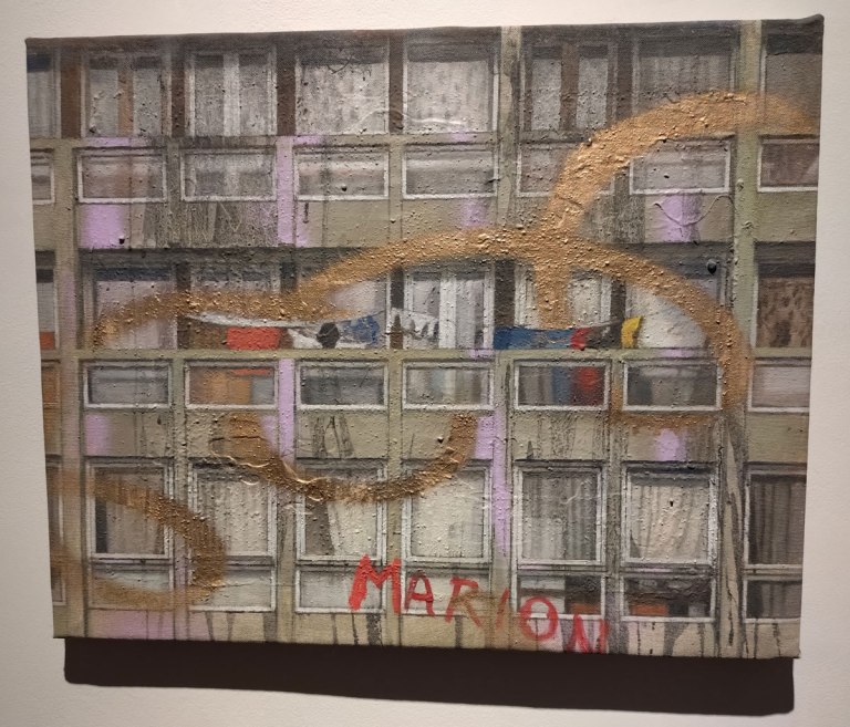 ORGAN: Our best art shows of 2025, who excited? Ron Athey and Hermes ...