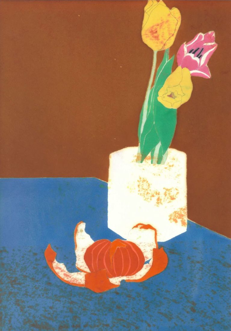 ORGAN: Five Recommended Art Shows – Mike Meiré at Bartha Contemporary ...