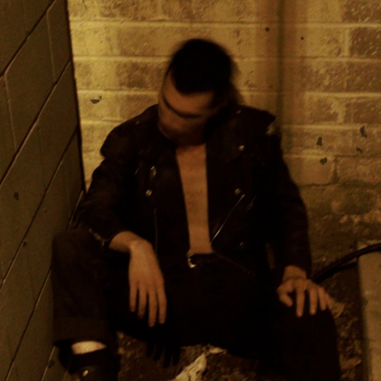 ORGAN THING: And so Sam An, aka Lana Del Rabies started her own label ...