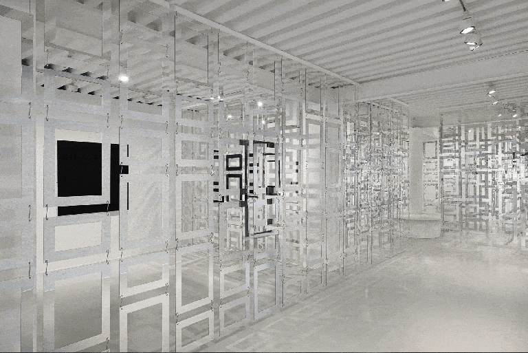 ORGAN: Five Art Things – Lauren Halsey, T.J. Ly-Donovan, Barnett Newman ...